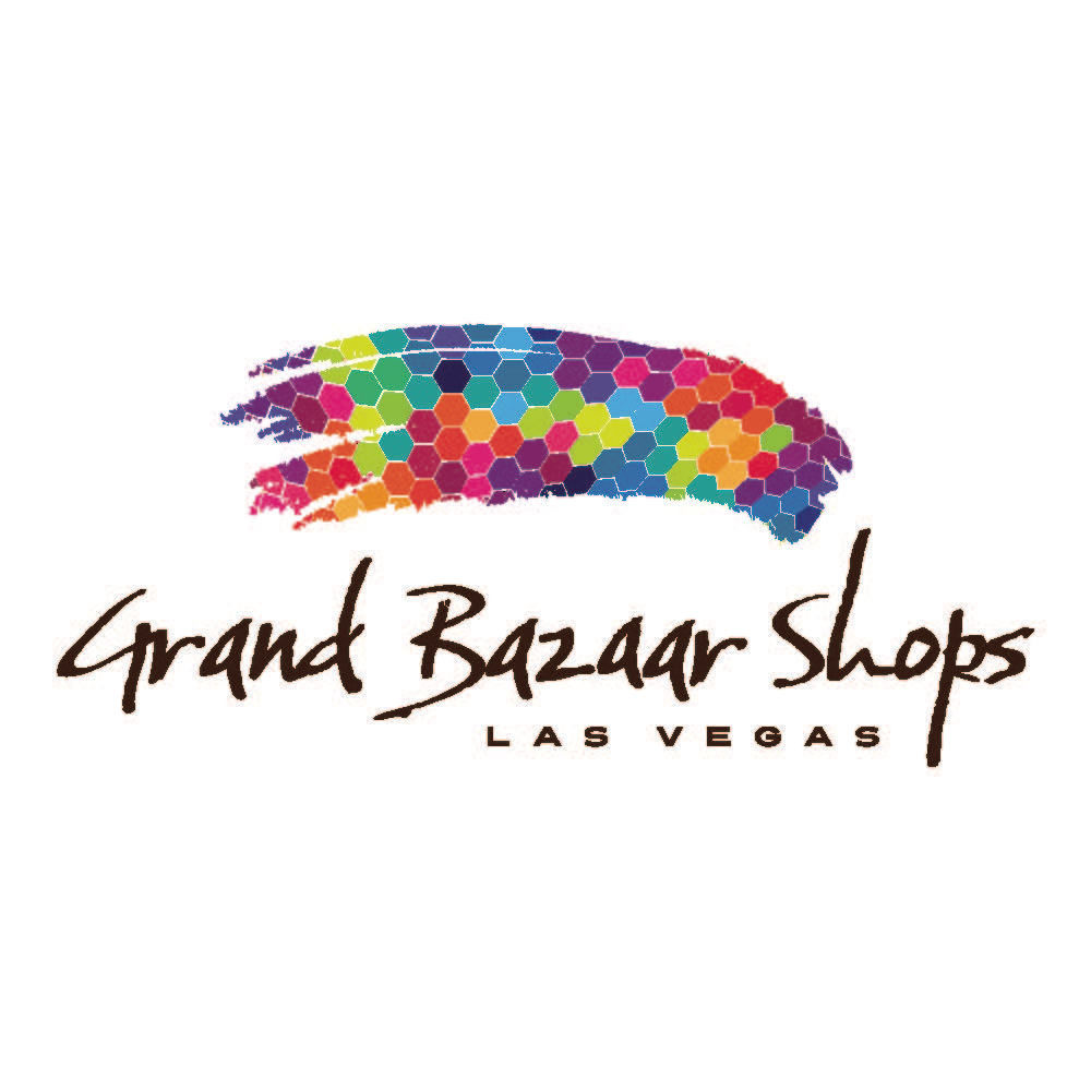 Grand Bazaar Shops Las Vegas - Things To Do In Las Vegas