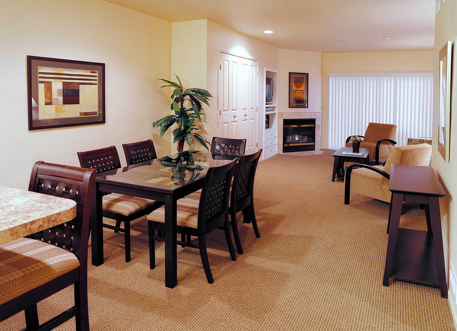 WorldMark Las Vegas Boulevard - Things To Do In Las Vegas