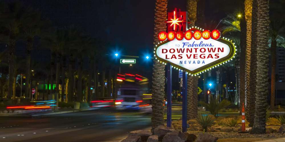 What to Do at the Fremont Street Experience - Things To Do In Las Vegas